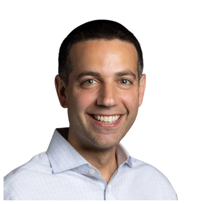 About Us | Kadima Coaching