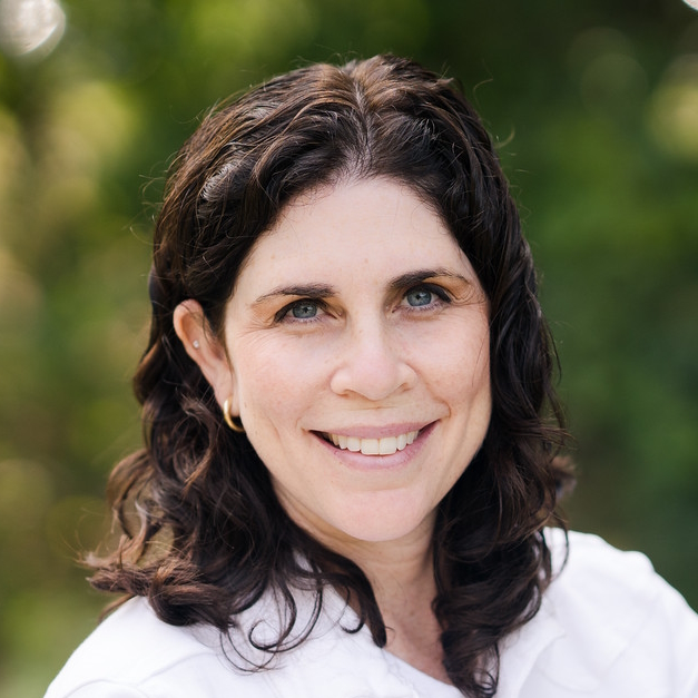 About Us | Kadima Coaching
