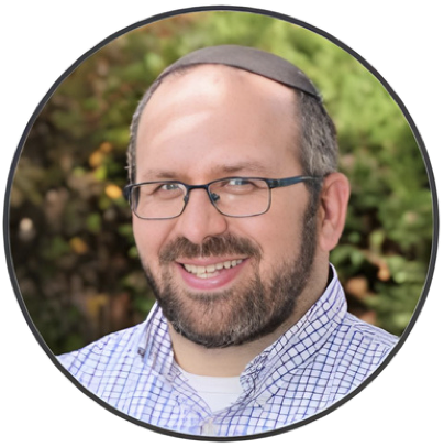 About Us | Kadima Coaching
